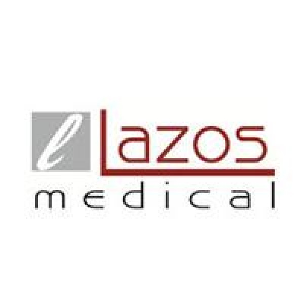 Lazos Medical